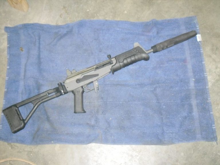 Century Arms Guns - Fairfax Firearm Repair LLC