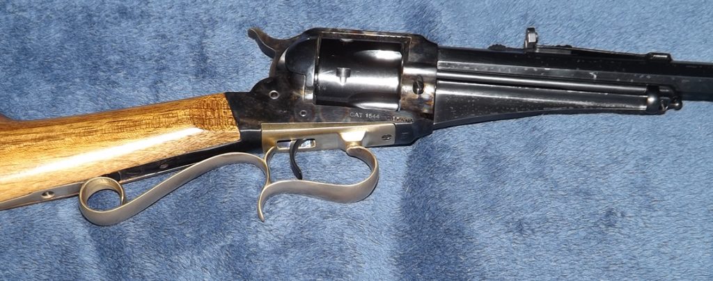 Welcome to Fairfax Firearms Repair - Fairfax Firearm Repair LLC